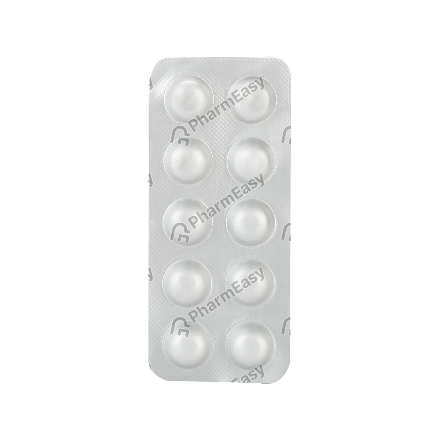 Cynidip 10 MG Tablet (10) - Uses, Side Effects, Dosage, Composition ...