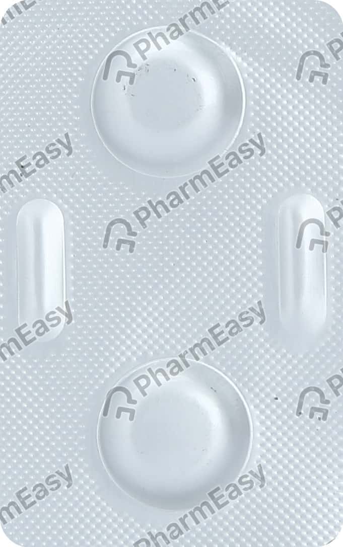 Zocon 150 MG Tablet (2): Uses, Side Effects, Price & Dosage | PharmEasy
