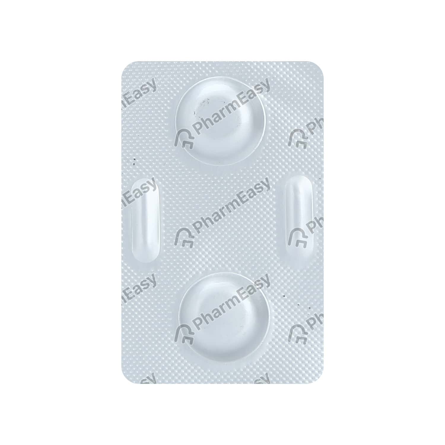 Zocon 150 MG Tablet (2): Uses, Side Effects, Price & Dosage | PharmEasy