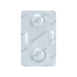 Zocon 150 MG Tablet (2): Uses, Side Effects, Price & Dosage | PharmEasy