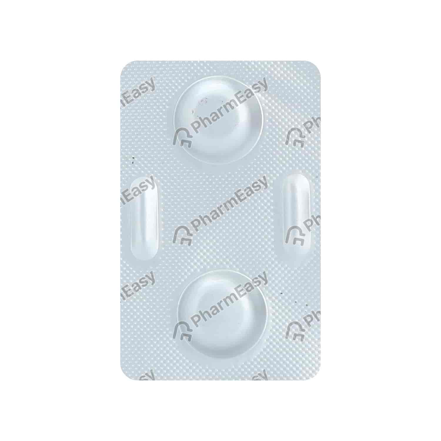 Zocon 150mg Tab 2'S - Uses, Side Effects, Dosage, Composition & Price ...