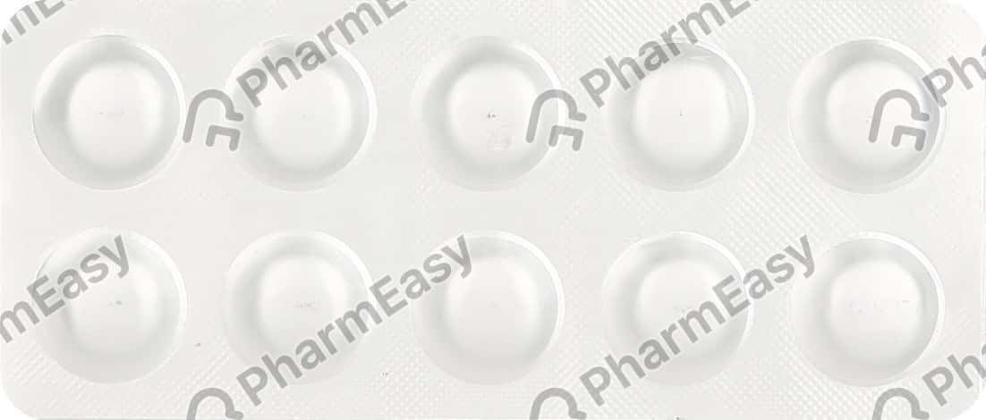 Isofast Sr 40 MG Tablet (10): Uses, Side Effects, Price & Dosage ...