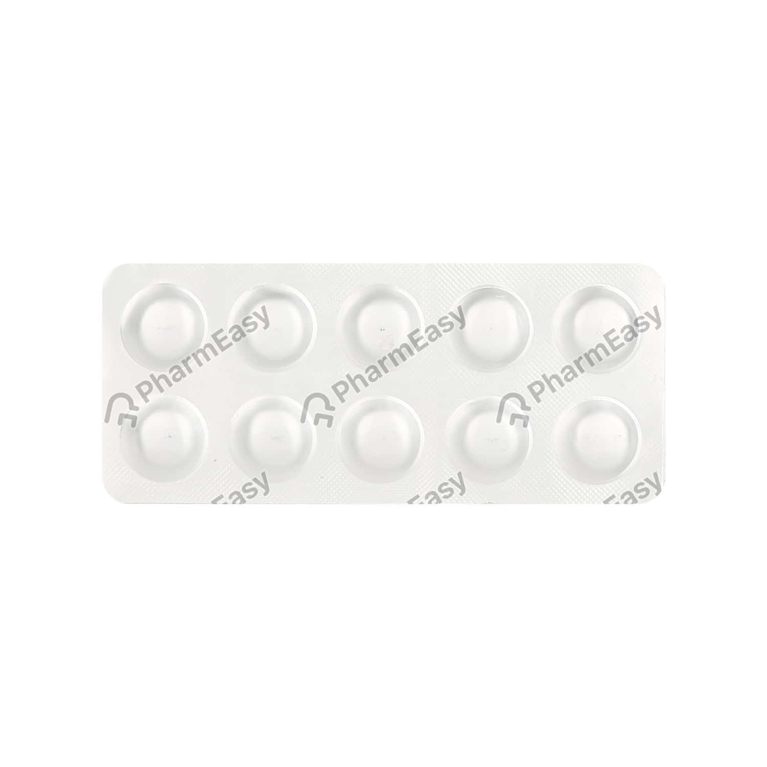 Buy Isofast Sr 40 MG Tablet (10) Online at Flat 18% OFF* | PharmEasy