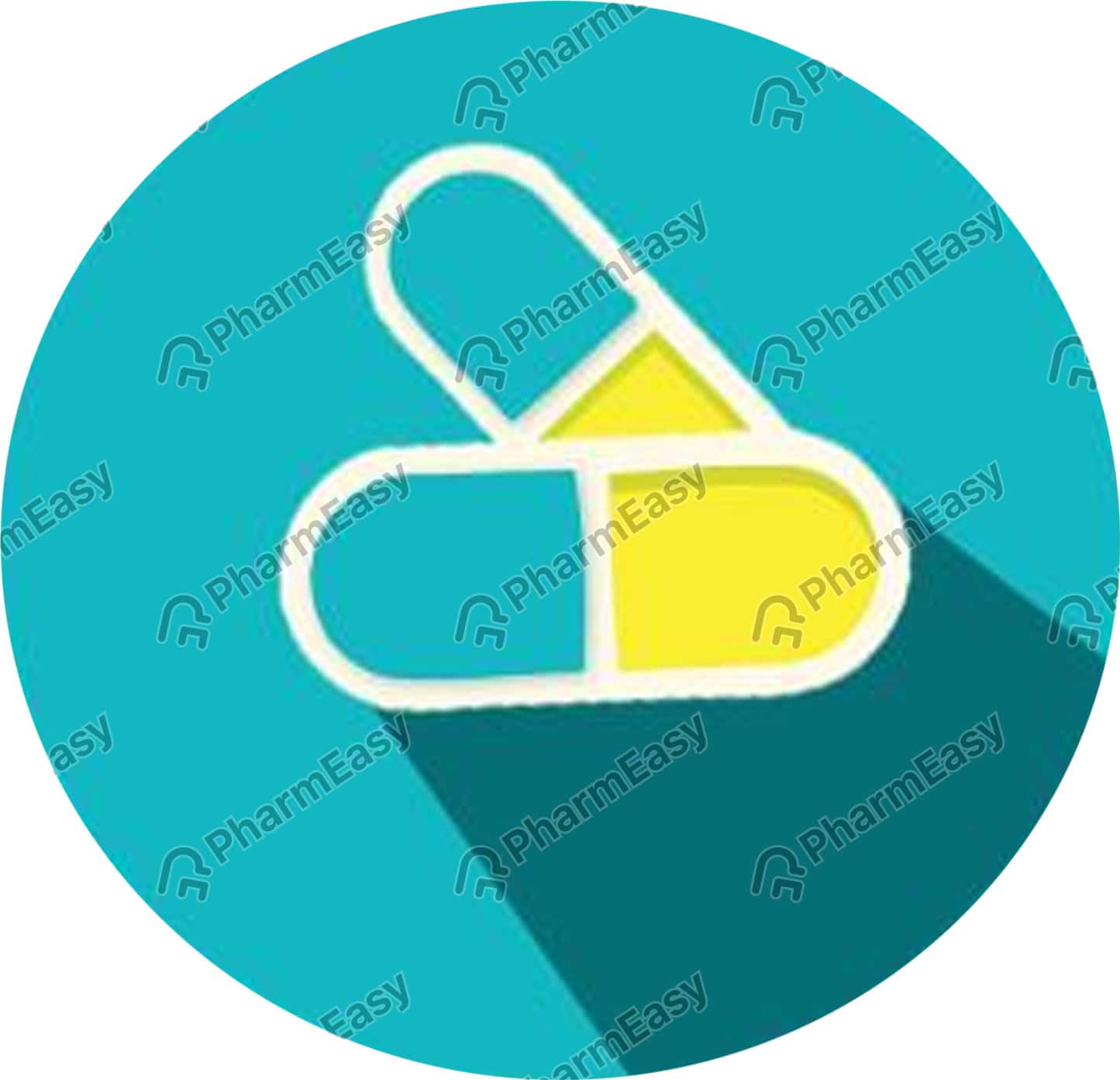 Fungiforce Itra 200 MG Capsule (4): Uses, Side Effects, Price & Dosage ...