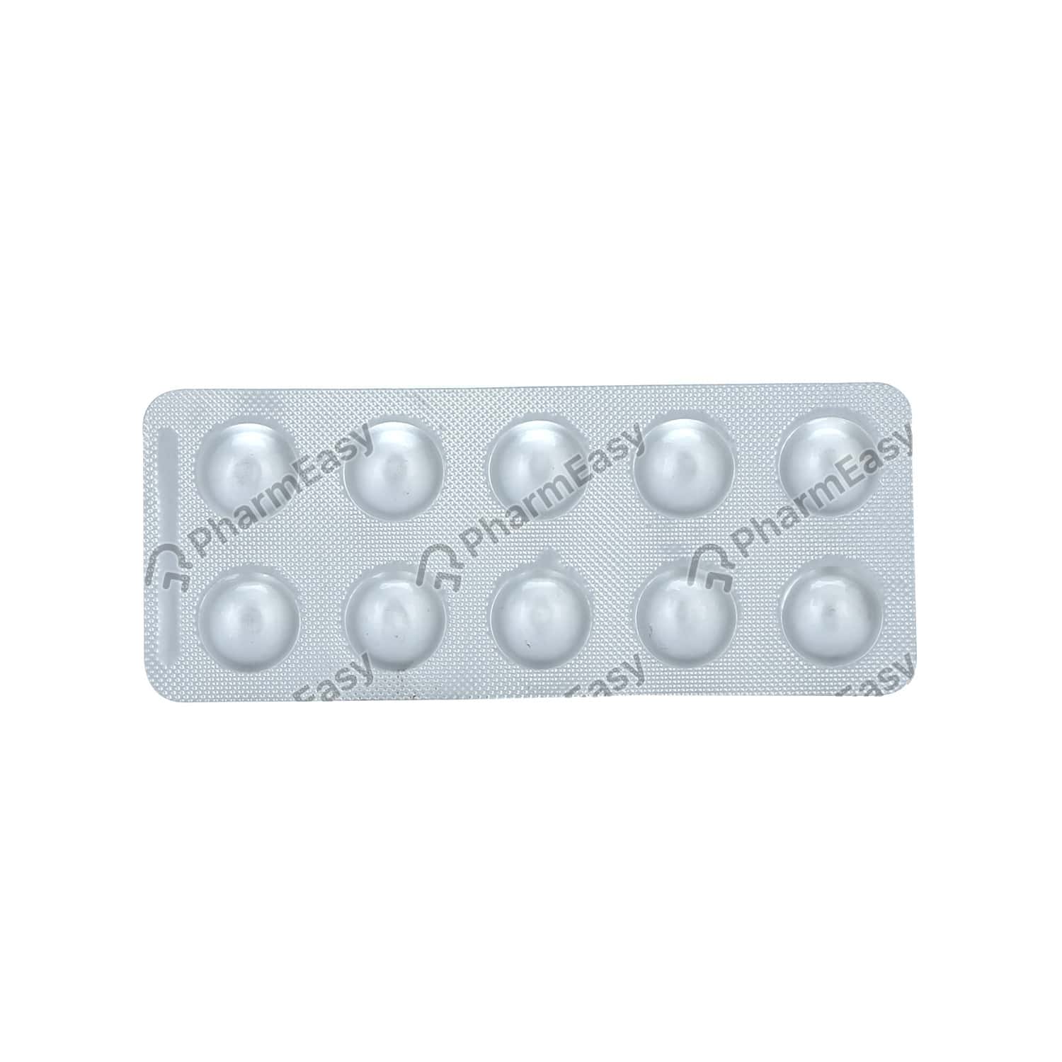 Joten 20 MG Tablet (10) - Uses, Side Effects, Dosage, Composition ...