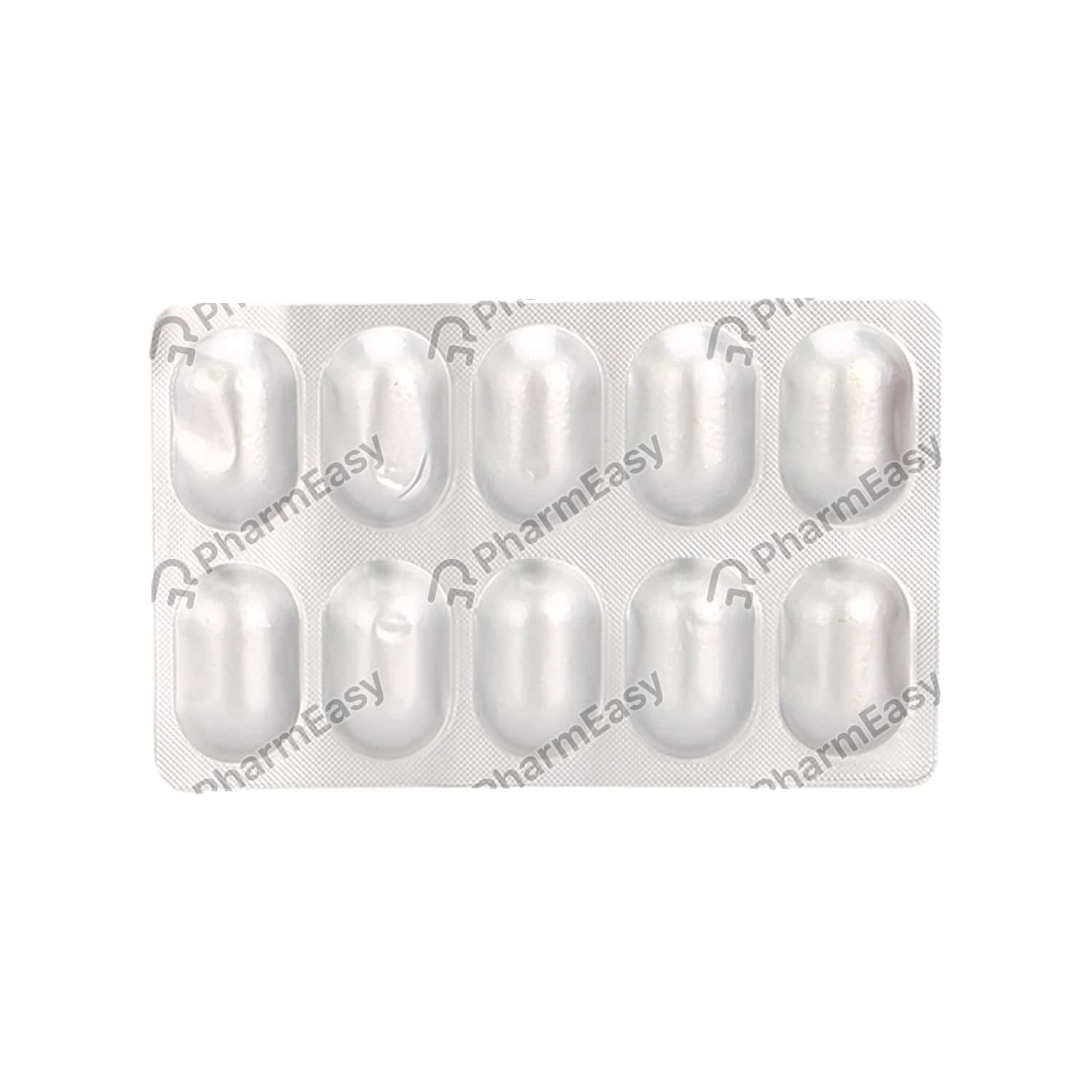 Buy Berbitol Tab 10'S Online at Flat 18% OFF* | PharmEasy