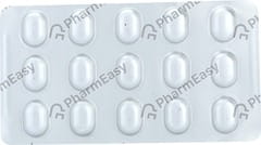 Atorlip 20 MG Tablet (15): Uses, Side Effects, Price & Dosage | PharmEasy