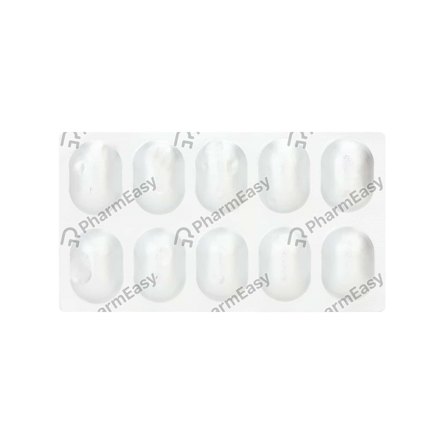 Tenali M 1000 Strip Of 10 Tablets - Uses, Side Effects, Dosage ...