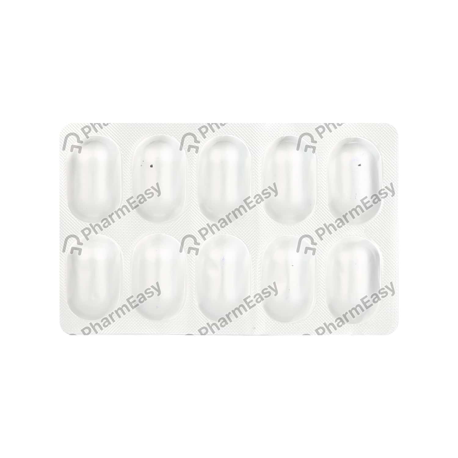 Buy Reticure Tablet 10'S Online at Flat 18% OFF* | PharmEasy