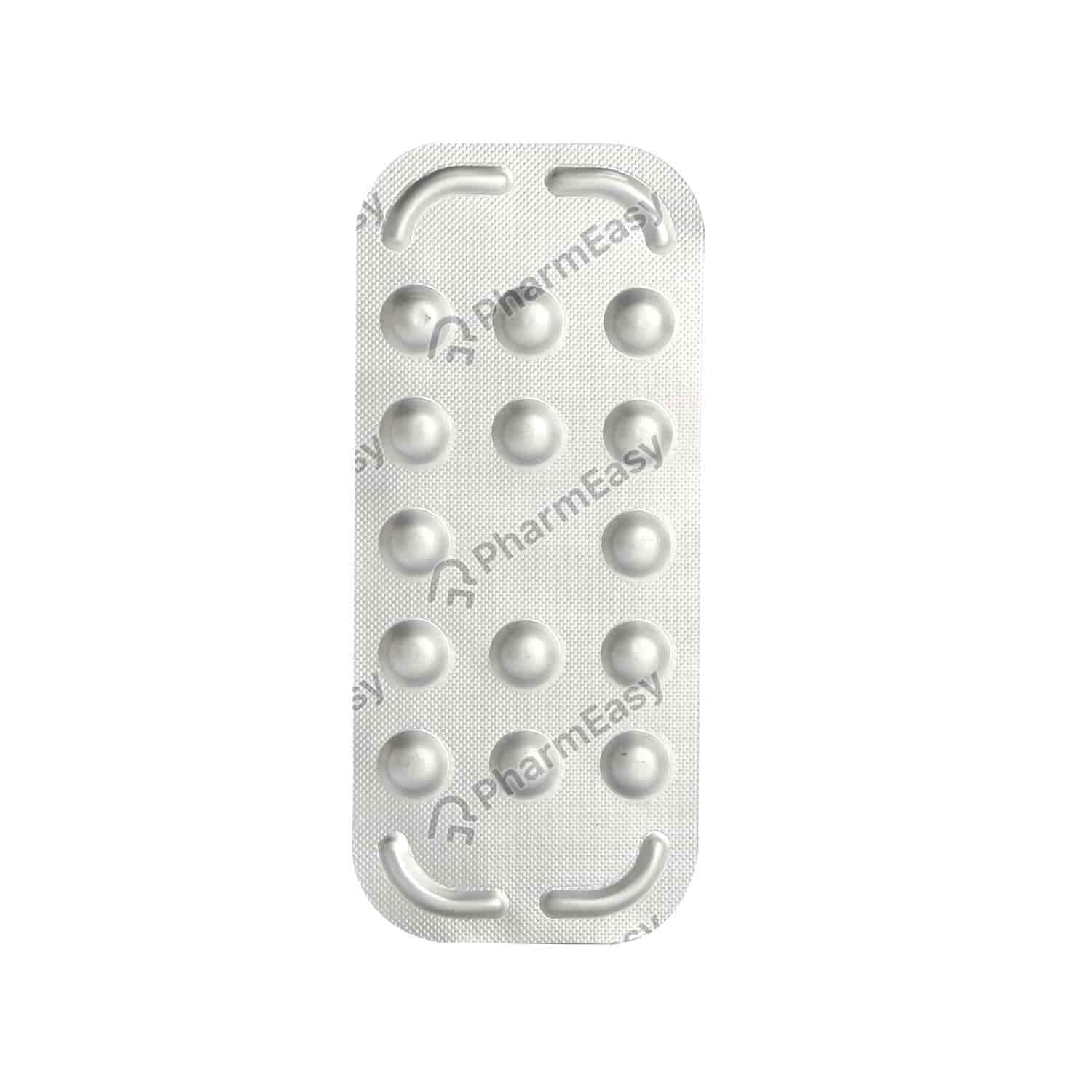 Rozat 10mg Tab 14'S - Uses, Side Effects, Dosage, Composition & Price ...