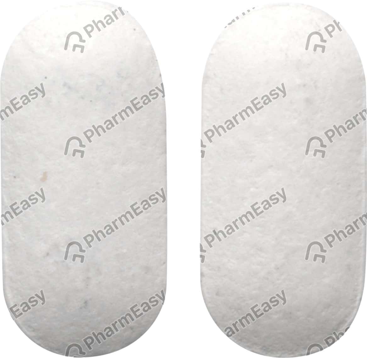 Buy Deficure Ct Strip Of 10 Tablets Online at Flat 15% OFF | PharmEasy