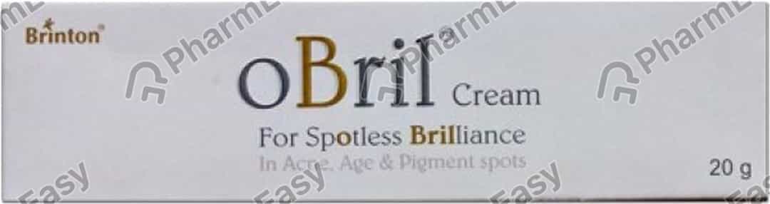 Buy NEW EVION CREAM 20GM Online & Get Upto 60% OFF at PharmEasy