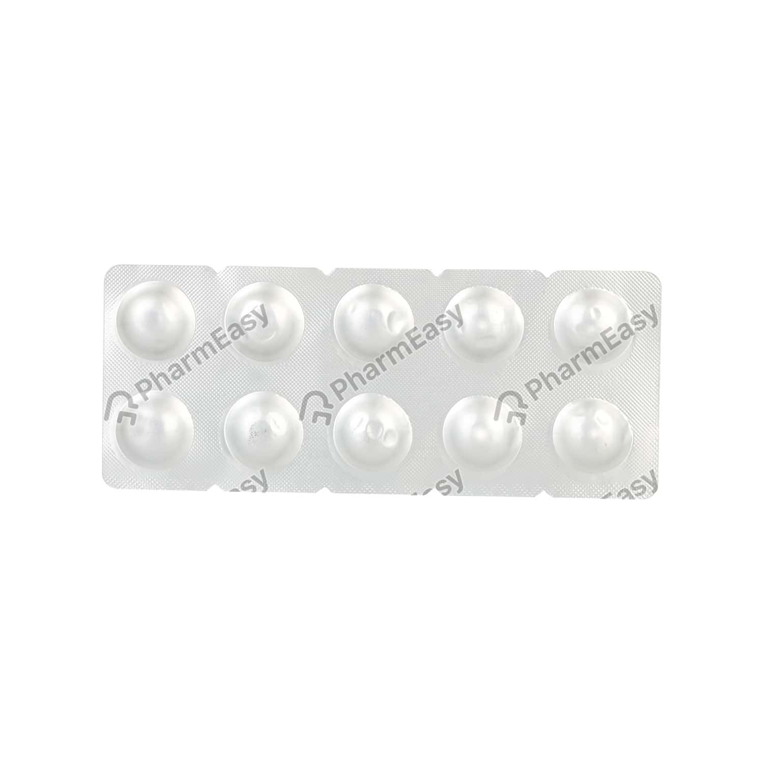 Buy Tolmove 150 MG Tablet (10) Online at Flat 18% OFF* | PharmEasy