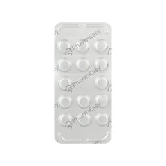 Telsartan 80 MG Tablet (14) - Uses, Side Effects, Dosage, Composition ...