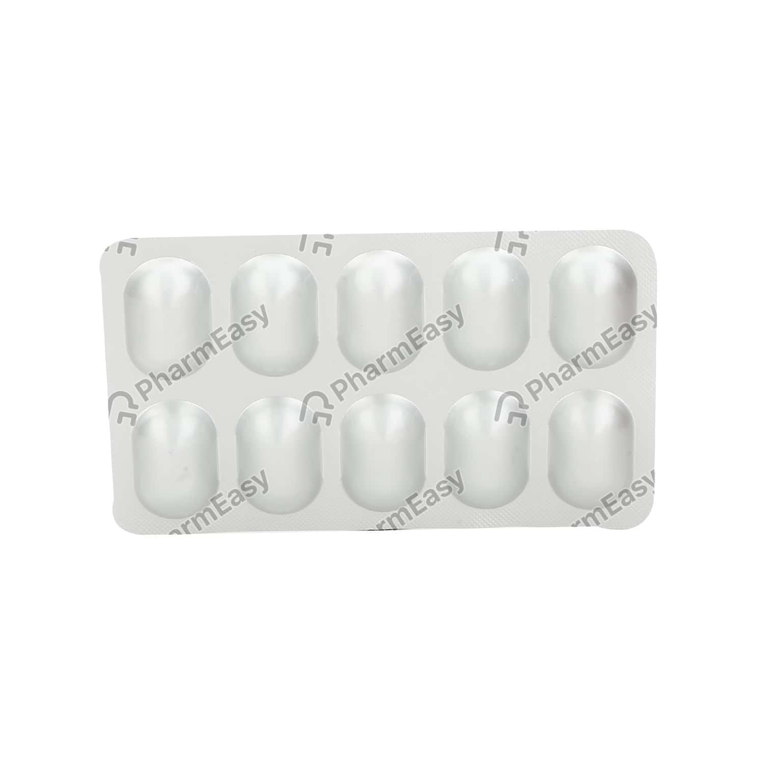 Buy Synoflex Tab 10'S Online at Flat 18% OFF* | PharmEasy
