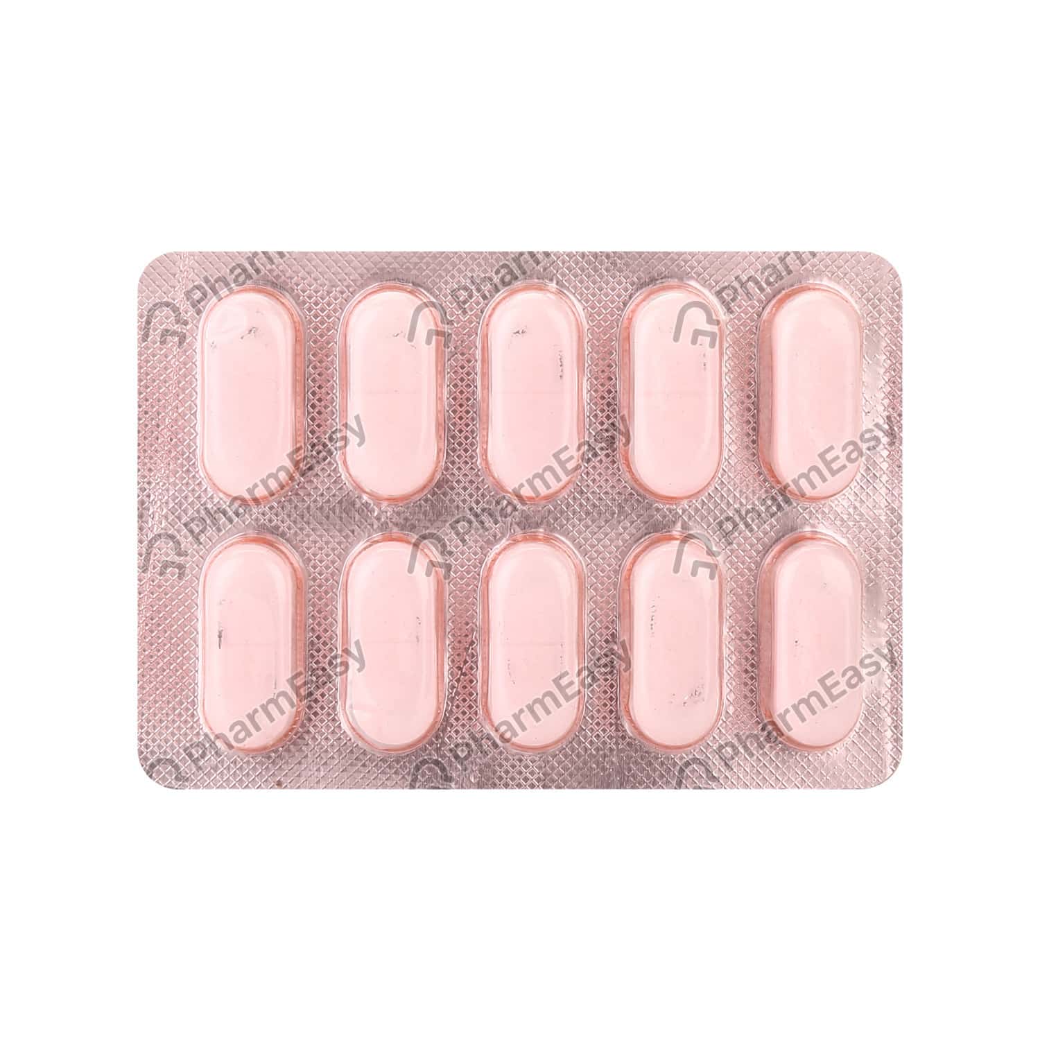 Buy Ostee Strip Of 10 Tablets Online at Flat 18% OFF* | PharmEasy