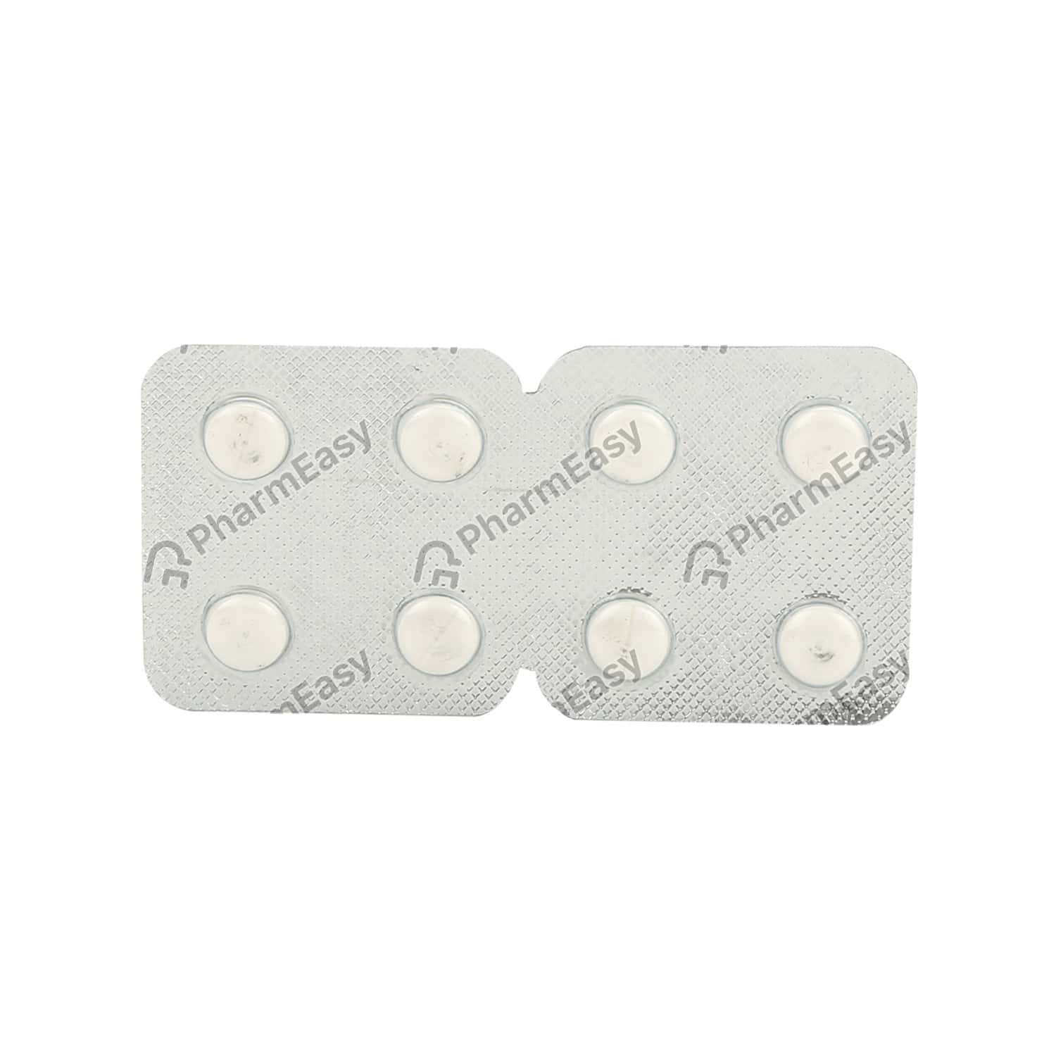Buy Decmax 8 MG Tablet (8) Online at Flat 18% OFF* | PharmEasy