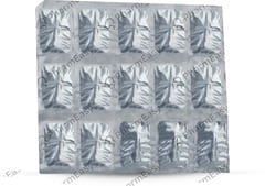 Matilda Forte Capsule: Uses, Side-effects, Price, Dosage & More Info ...