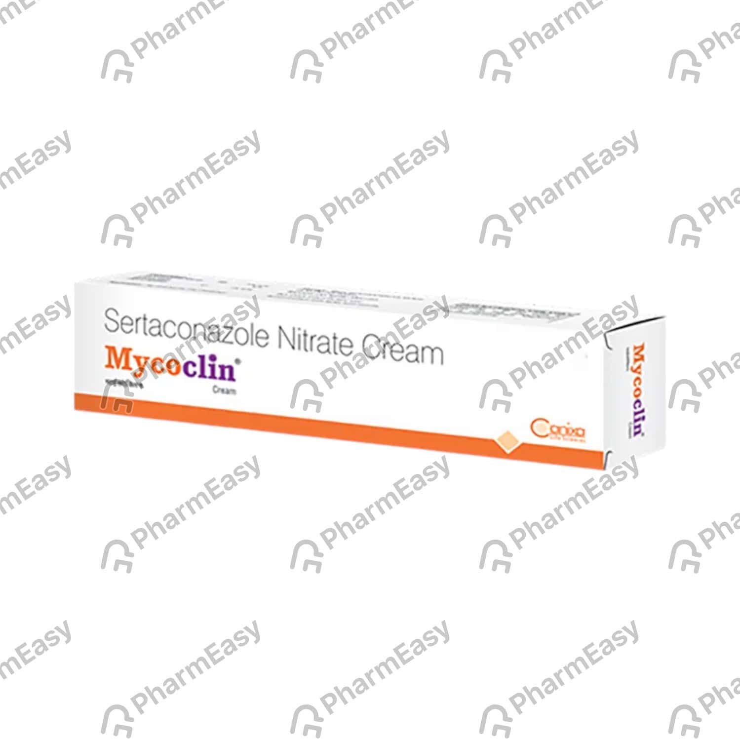 Mycoclin 2 % Cream (30): Uses, Side Effects, Price & Dosage | PharmEasy