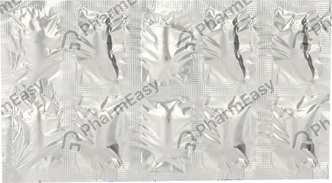 Buy Coehb Strip Of 10 Tablets Online at Flat 15% OFF | PharmEasy