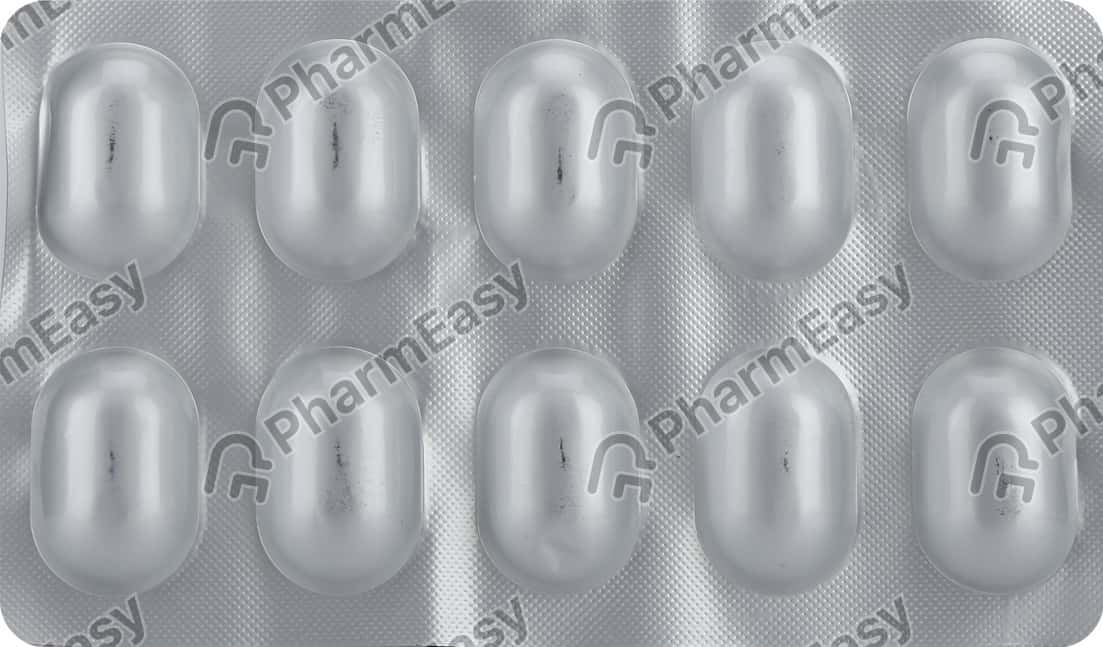 Princiclav 625 Tablet: Uses, Side-effects, Price, Dosage & More Info ...