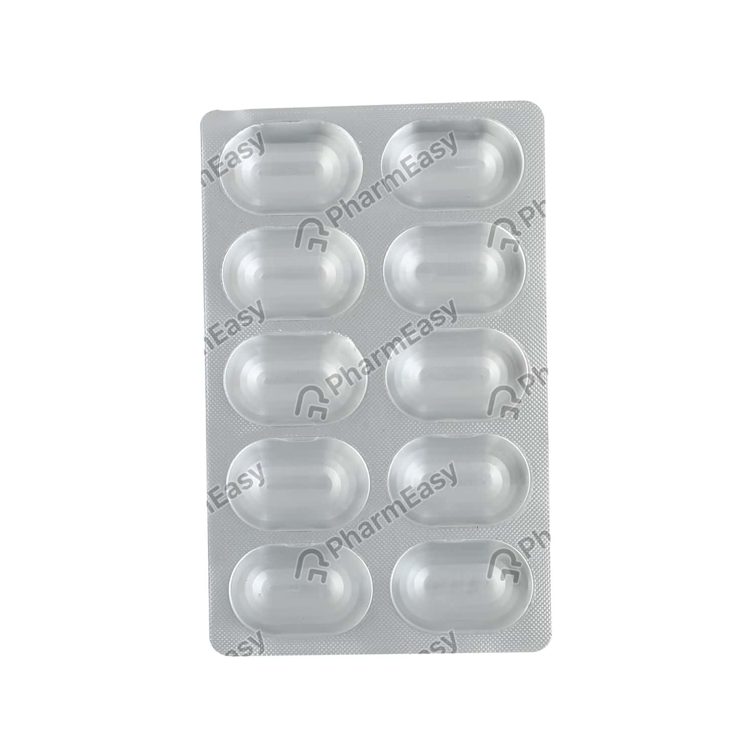 Itra Rd 200 MG Capsule (10): Uses, Side Effects, Price, Dosage ...