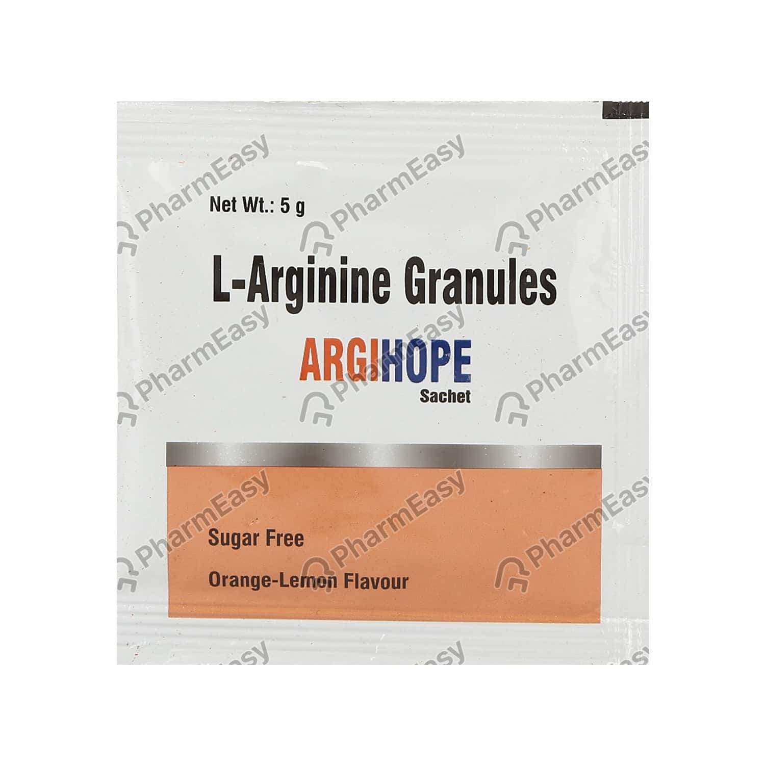 Buy Argihope 3 G Oral Powder (5) Online at Flat 18% OFF* | PharmEasy