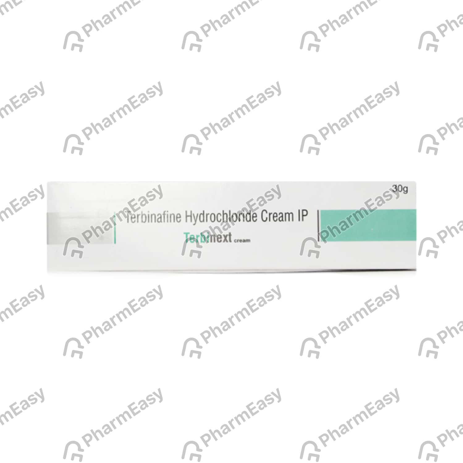 Terbinext 1 % Cream (30): Uses, Side Effects, Price & Dosage | PharmEasy