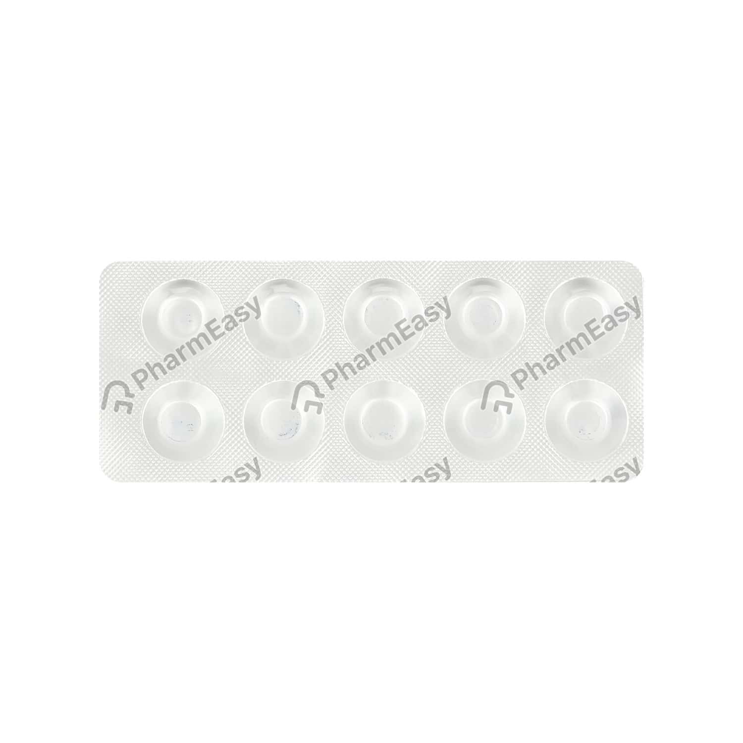 Optel 40 MG Tablet (10) - Uses, Side Effects, Dosage, Composition ...