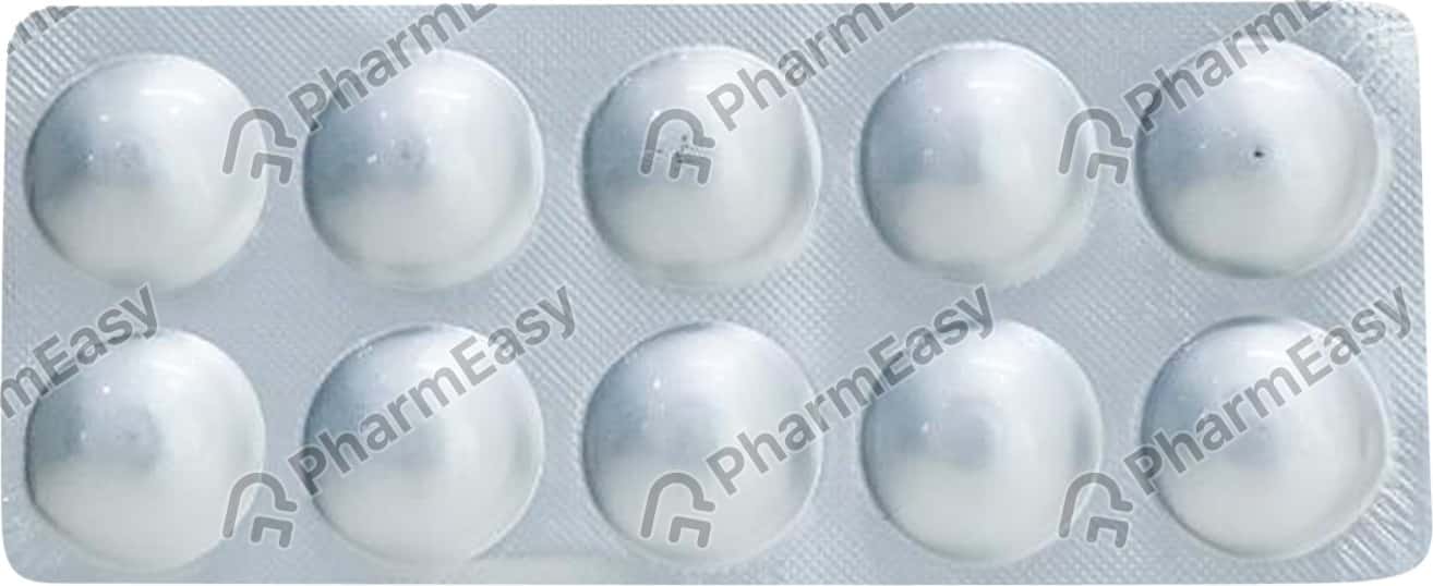 Buy FOLIMOST Online & Get Upto 60% OFF at PharmEasy