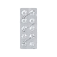 Hyocimax S 0.125 MG Tablet (10) - Uses, Side Effects, Dosage ...