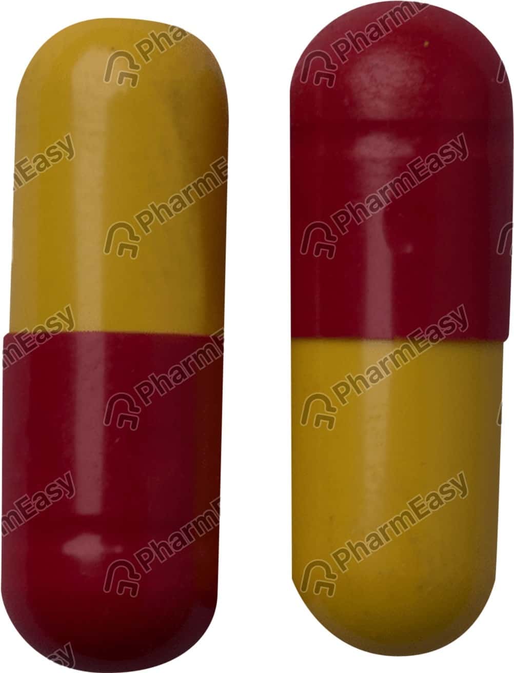 Buy Densomin Strip Of 10 Capsules Online at Flat 15% OFF | PharmEasy