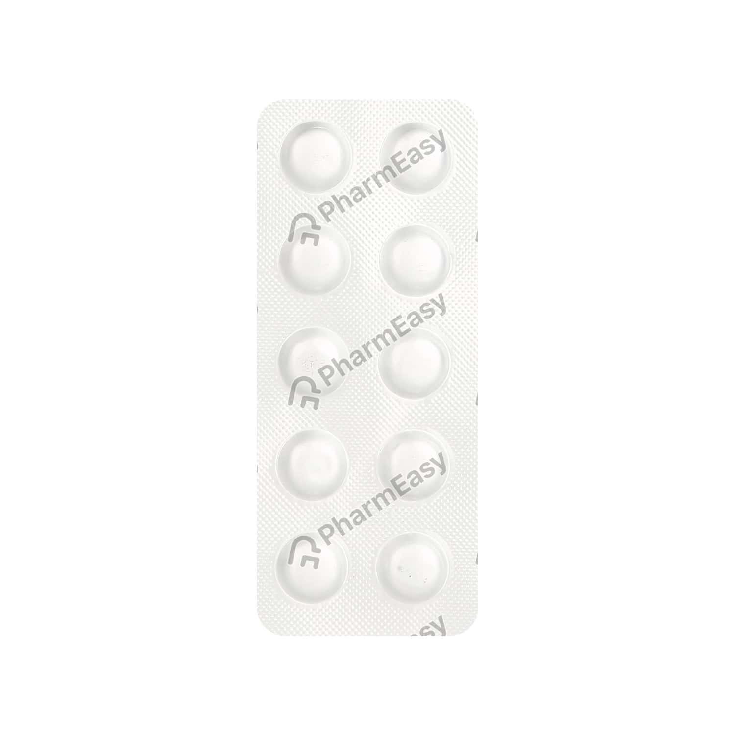 Torvel 10 MG Tablet (10): Uses, Side Effects, Price, Dosage ...