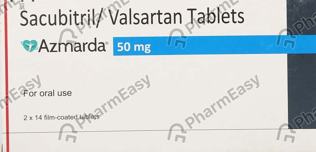 Refsav 50mg Strip Of 14 Tablets: Uses, Side Effects, Price & Dosage ...
