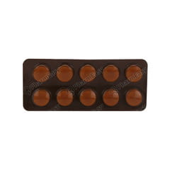 Buy Usibon 300 MG Tablet (10) Online at Flat 18% OFF* | PharmEasy