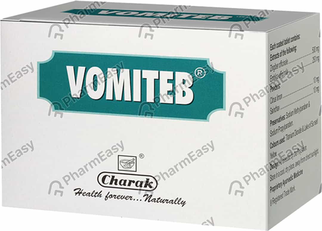 Buy NEUROBION FORTE STRIP OF 30 TABLETS Online & Get Upto 60% OFF at ...