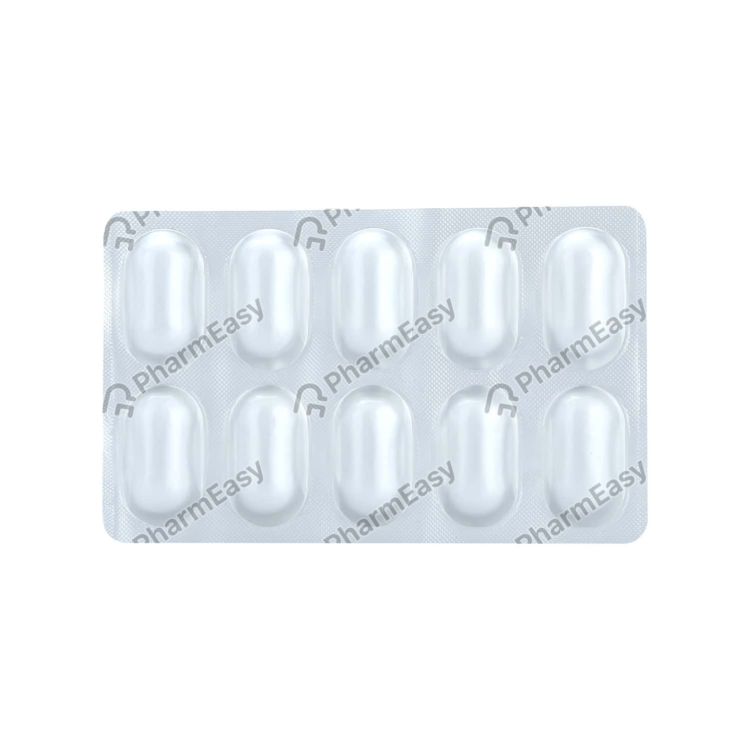 Buy Prepro Ibs Strip Of 10 Capsules Online at Flat 18% OFF* | PharmEasy