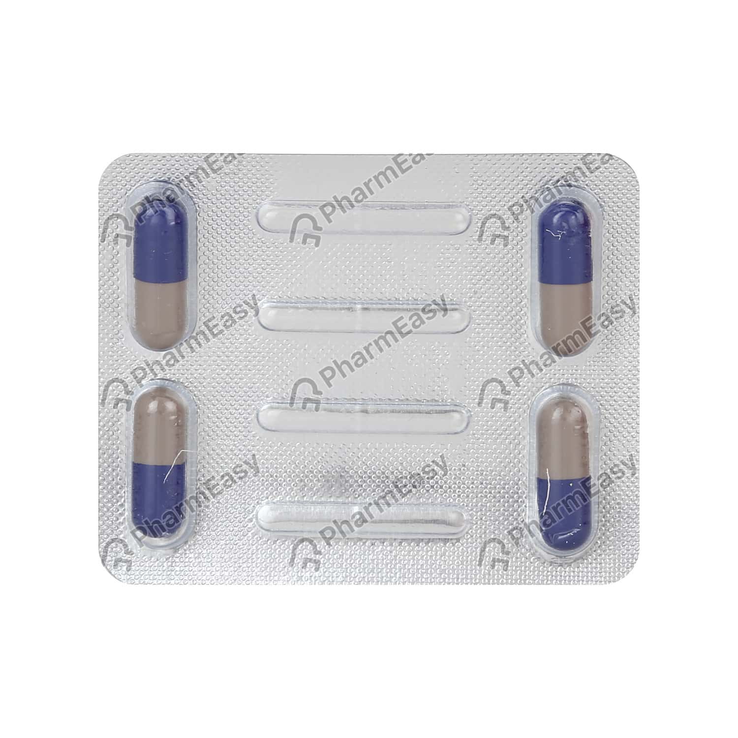 Panitra 200 MG Capsule (4) - Uses, Side Effects, Dosage, Composition ...