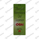 Diof Ds Bottle Of 30ml Suspension: Uses, Side Effects, Price & Dosage ...