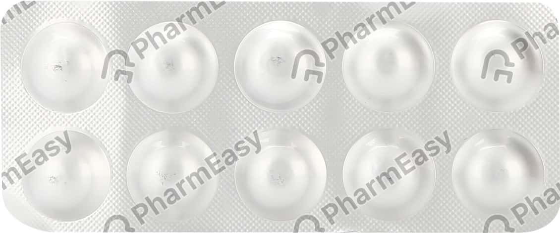 Arvast 15 MG Tablet (10): Uses, Side Effects, Price & Dosage | PharmEasy