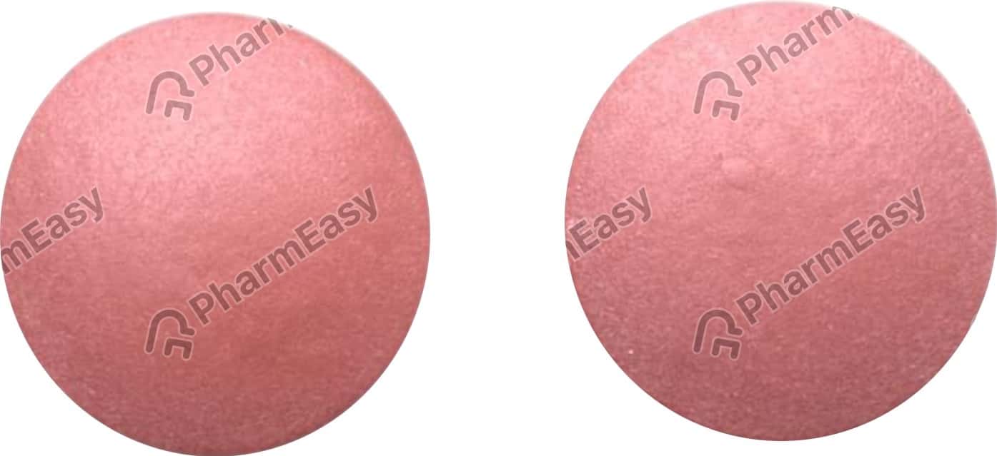 Preva As 150 Strip Of 15 Tablets: Uses, Side Effects, Price & Dosage ...