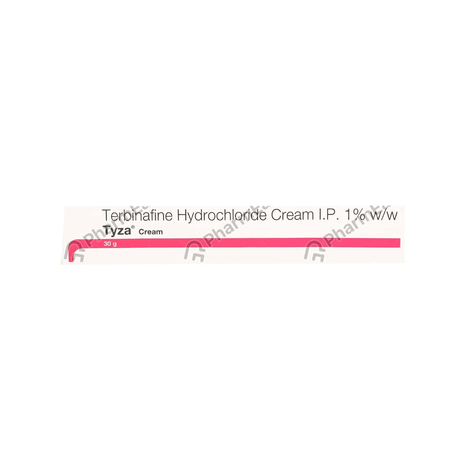 Tyza 1 % Cream (30) - Uses, Side Effects, Dosage, Composition & Price ...