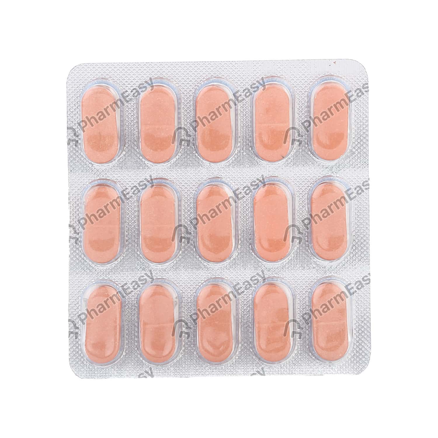 Buy Calvaro Strip Of 15 Tablets Online at Flat 18% OFF* | PharmEasy