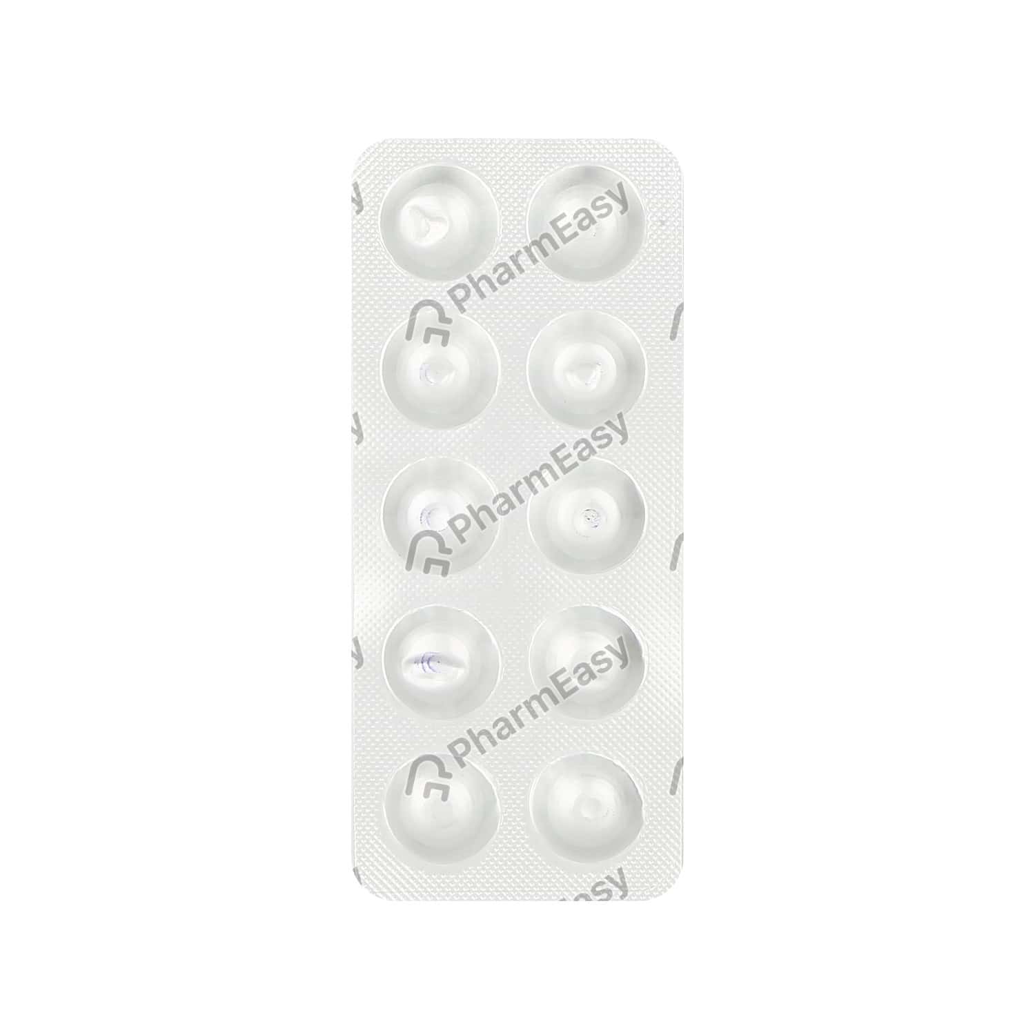 Ulwer D Tab 10'S - Uses, Side Effects, Dosage, Composition & Price ...