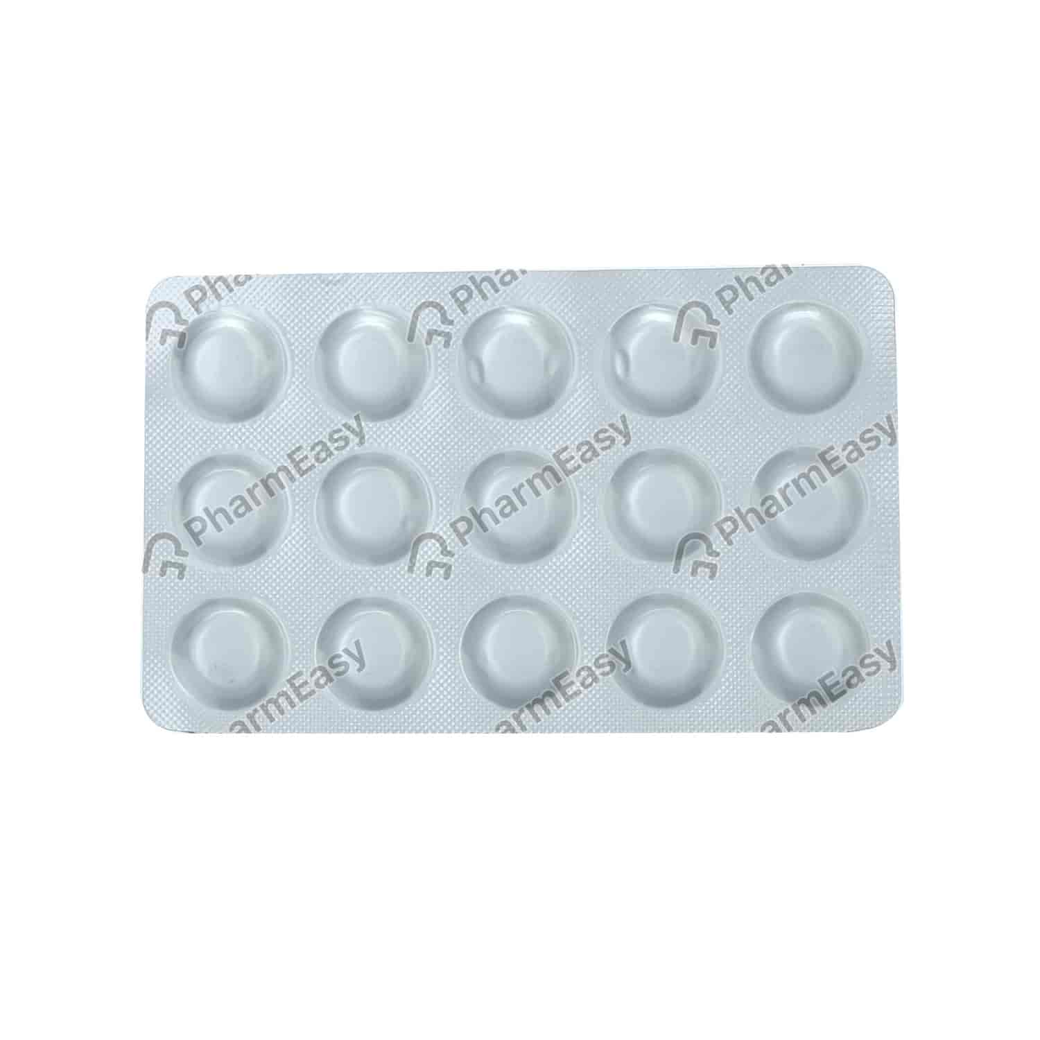 Cytotec Pills Buy, Cost Of Mifepristone - Visit Kanfanar