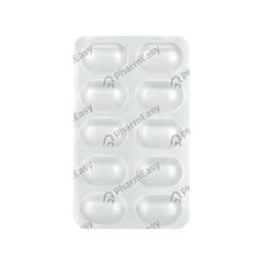 Buy Mortega Strip Of 10 Tablets Online at Flat 18% OFF* | PharmEasy