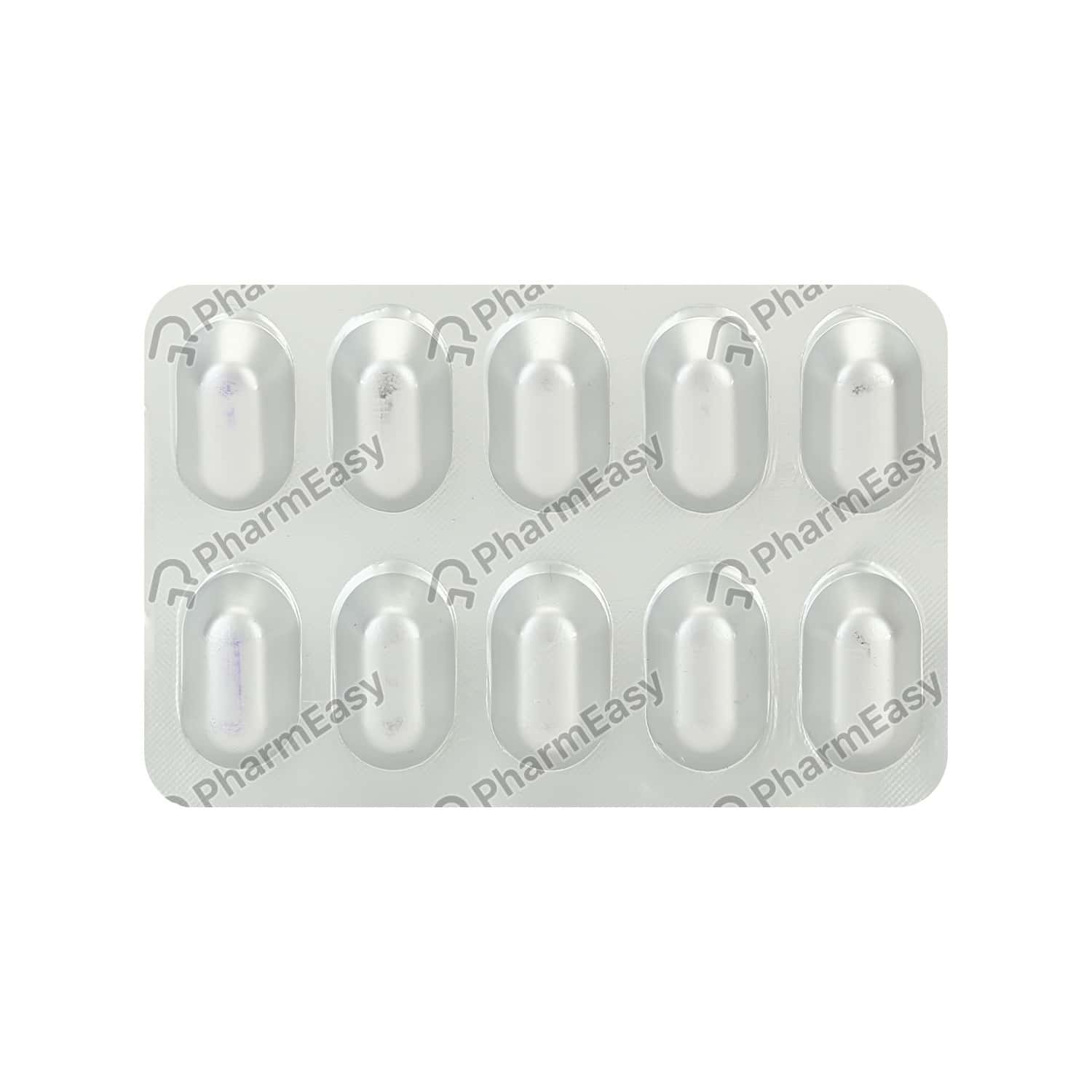 Buy Vitalizer Tablet (10) Online at Flat 18% OFF* | PharmEasy