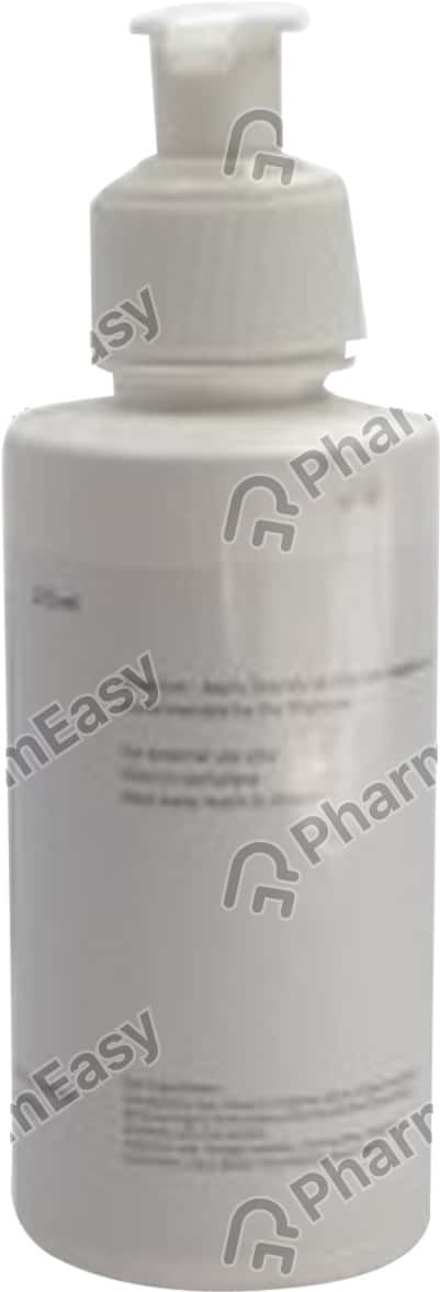 Buy HYDRADERM LOTION 175ML Online & Get Upto 60% OFF at PharmEasy