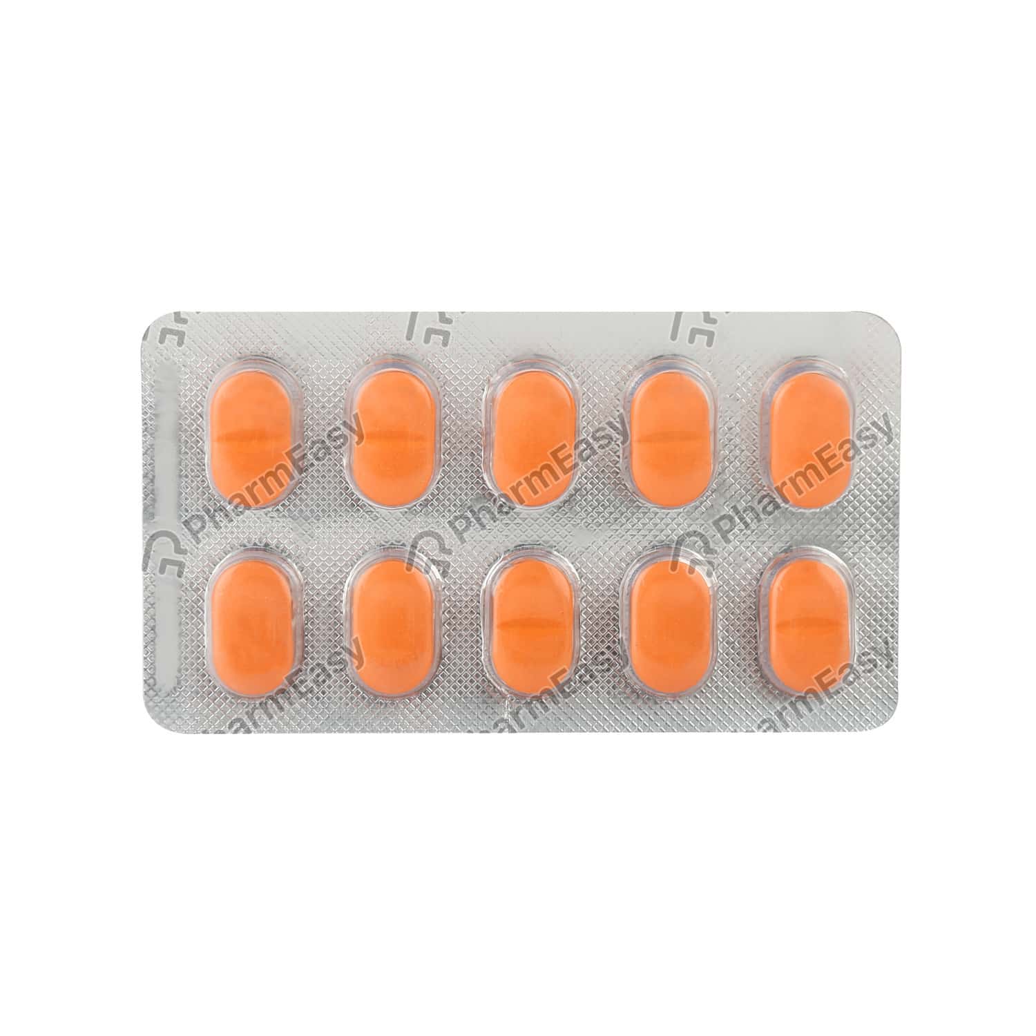 Buy Ursetor Sr 450 MG Tablet (10) Online at Flat 18% OFF* | PharmEasy