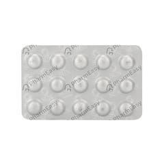 Aztor 10 MG Tablet (15) - Uses, Side Effects, Dosage, Composition ...